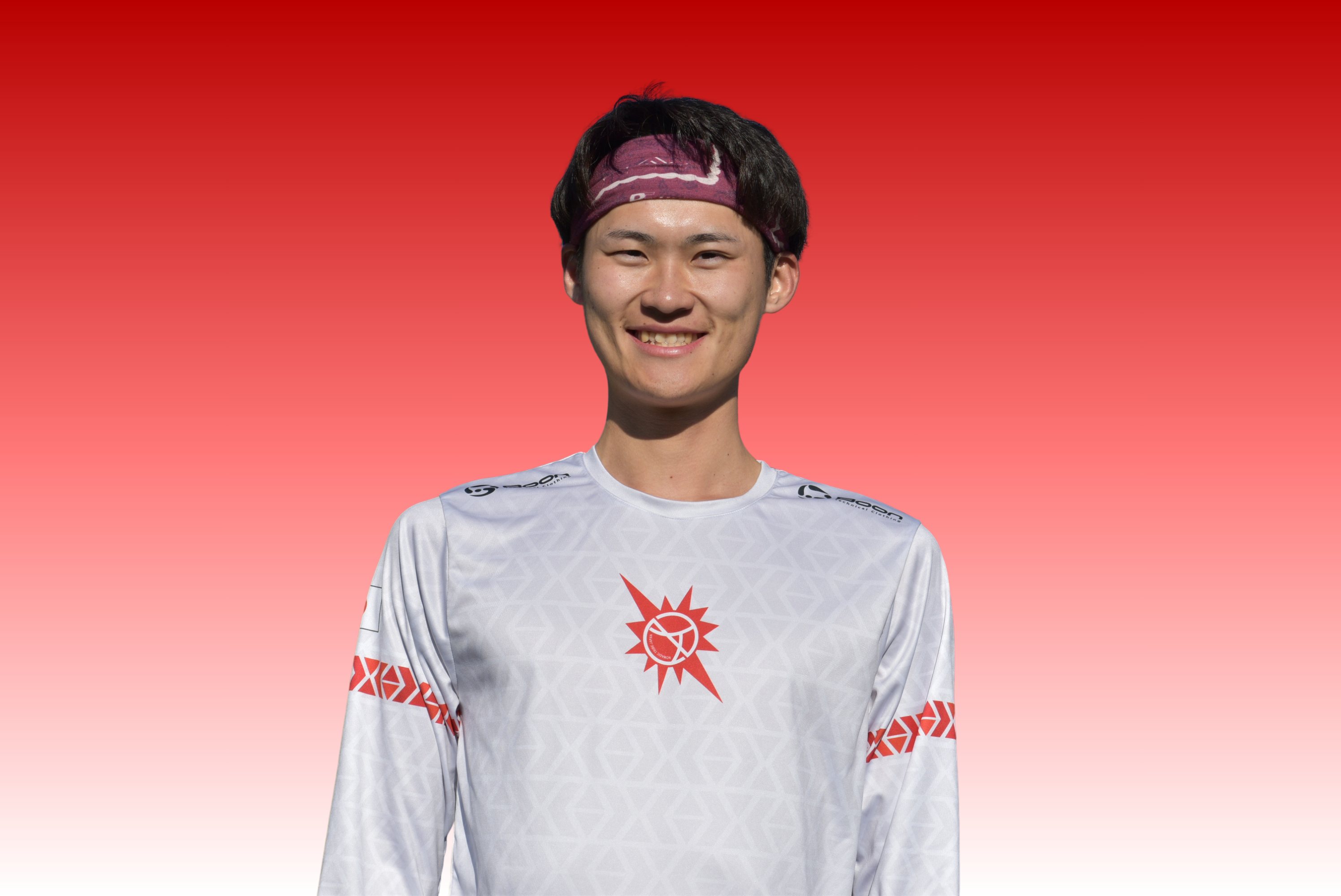 TEAM - Nomadic Tribe Ultimate