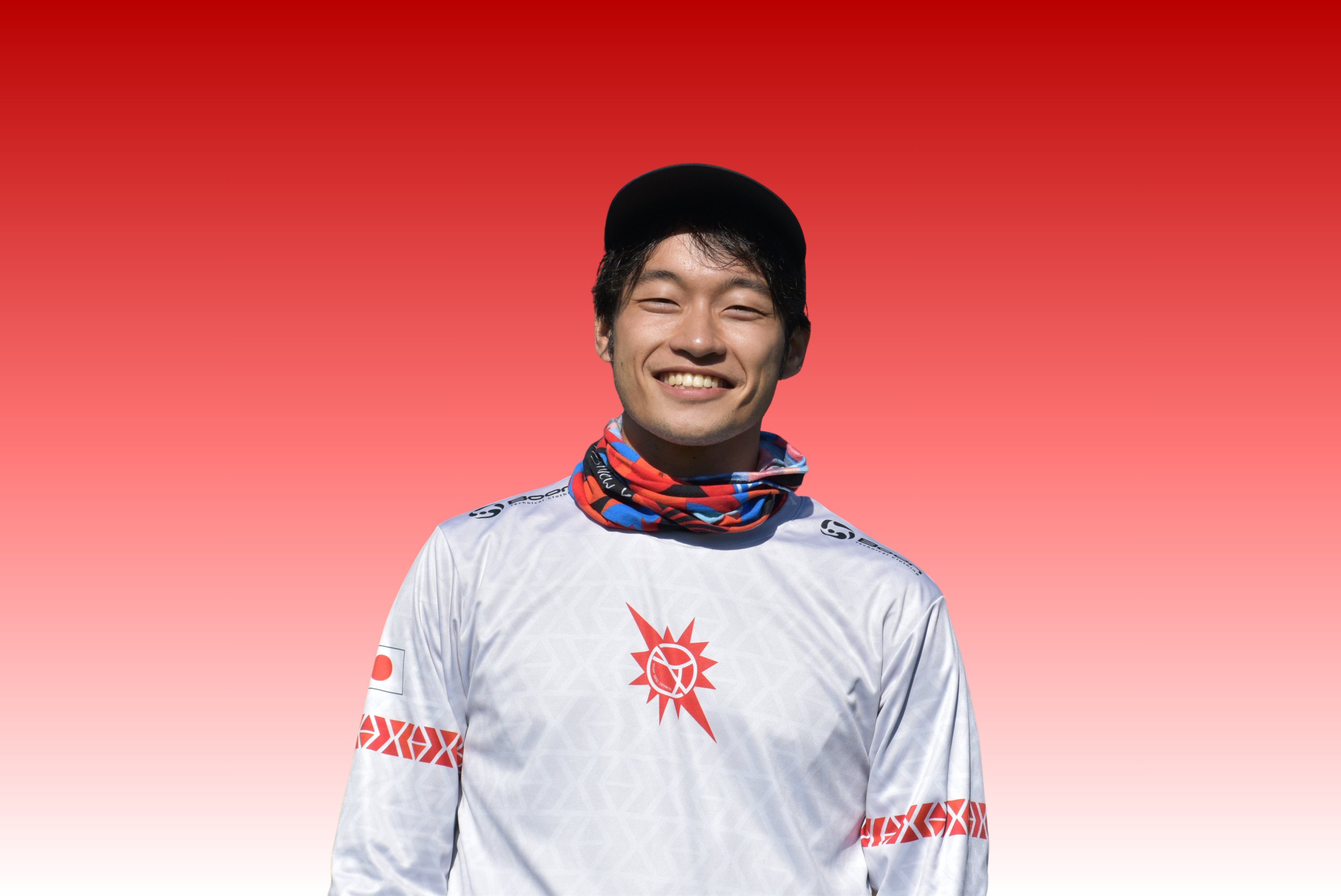TEAM - Nomadic Tribe Ultimate