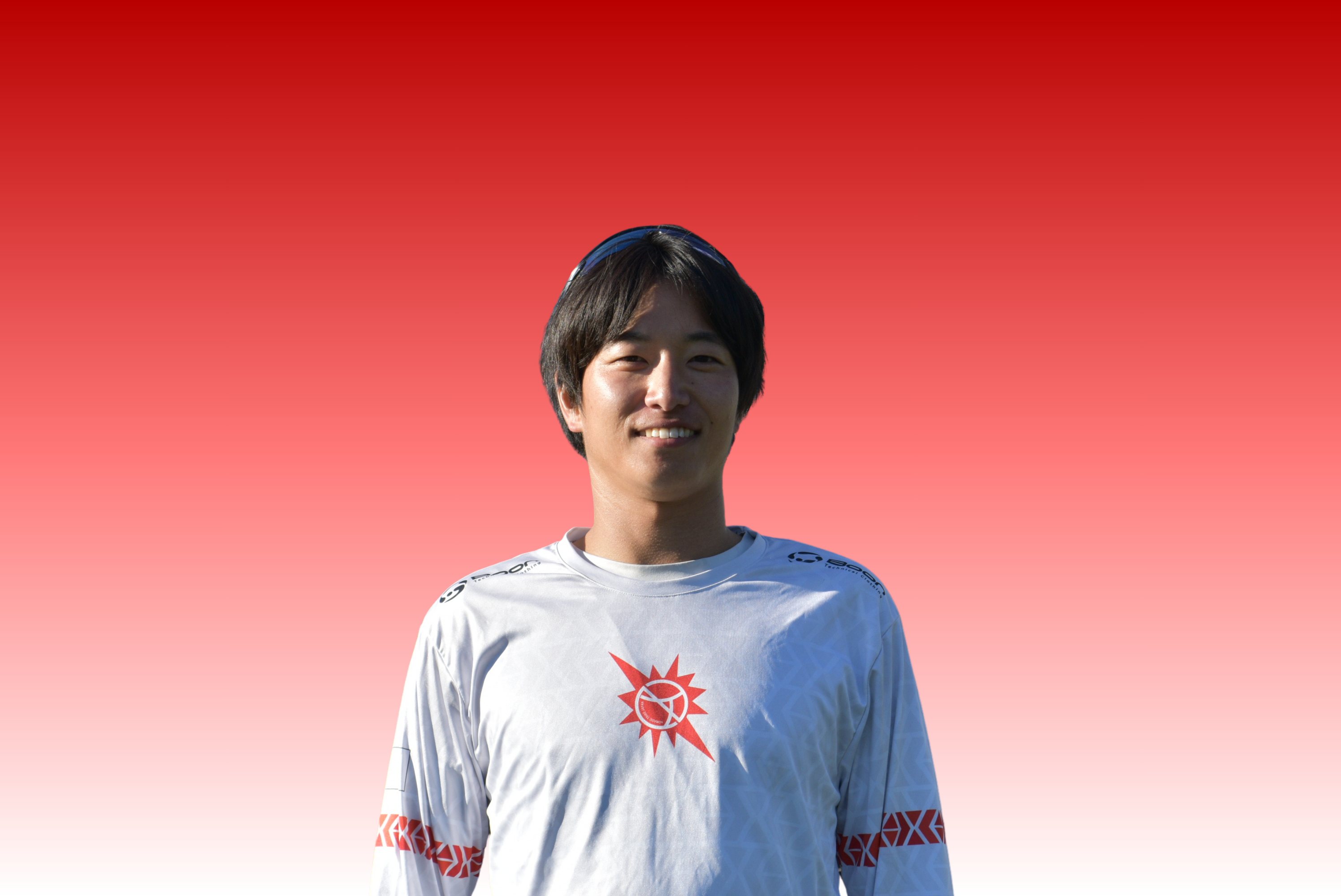 TEAM - NomadicTribe